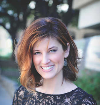 Big Welcome to Autumn Manning and the YouEarnedIt Team « The Empiricist VC